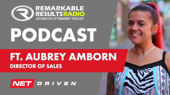 Resources | Net Driven®