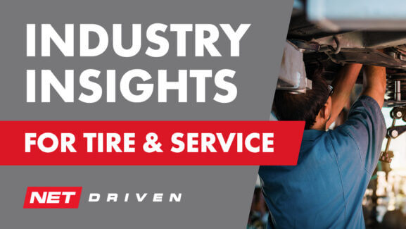 Resources | Net Driven®