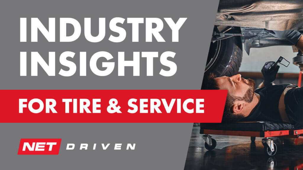 The Tire & Service Shops Guide to Choosing the Right Website Partner ...